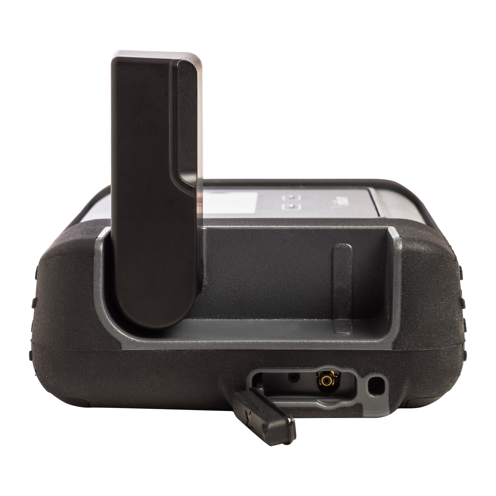 Iridium GO! Satellite Wi-Fi Terminal AHKTN1901 AHKT1301 9560 9560N ...